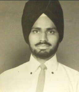 Avtar Gill Age, Wife, Children, Family, Biography & More » StarsUnfolded