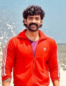 Jawan Actors, Cast & Crew » StarsUnfolded