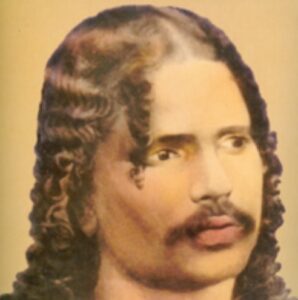 Bharatendu Harishchandra Age, Death, Wife, Children, Family, Biography ...