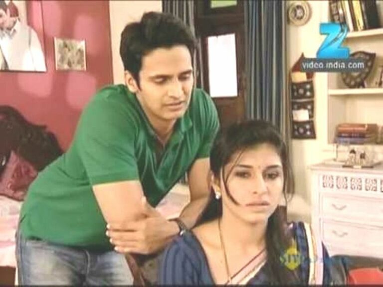 Bhushan Pradhan Height, Age, Girlfriend, Wife, Family, Biography ...