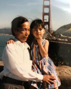 Bi Nguyen Height, Age, Boyfriend, Family, Biography & More » StarsUnfolded