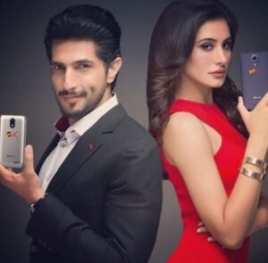 Bilal Ashraf Height, Age, Girlfriend, Family, Biography & More » StarsUnfolded