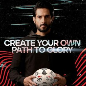 Bilal Ashraf Height, Age, Girlfriend, Family, Biography & More » StarsUnfolded