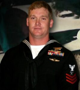 Chris Kyle Age, Death, Wife, Family, Biography & More » StarsUnfolded