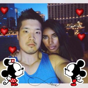 Colin Weng Height, Age, Girlfriend, Family, Biography & More ...