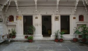 Bharatendu Harishchandra Age, Death, Wife, Children, Family, Biography ...