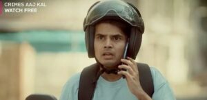 Manav Soneji Height, Age, Girlfriend, Family, Biography & More » StarsUnfolded