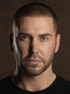 The Freelancer (Disney+ Hotstar) Actors, Cast & Crew » StarsUnfolded