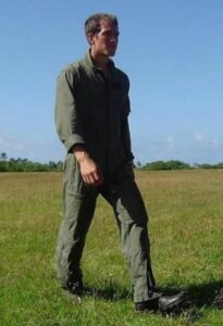 Danny Dietz Age, Death, Wife, Family, Biography & More » StarsUnfolded