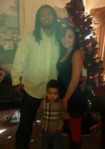 Da'vian Kimbrough Height, Age, Girlfriend, Family, Biography & More ...