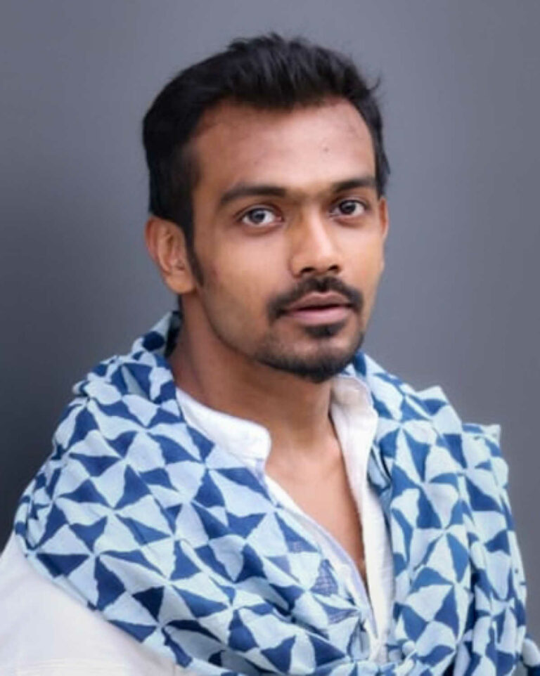 Abar Proloy (Zee5) Actors, Cast & Crew » StarsUnfolded