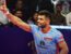 Deepak Niwas Hooda (Kabaddi) Height, Age, Wife, Family, Biography ...