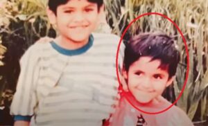 Deepinder Goyal Age, Wife, Family, Biography » StarsUnfolded