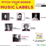 Deesha Dhanuka Age, Boyfriend, Husband, Family, Biography & More ...