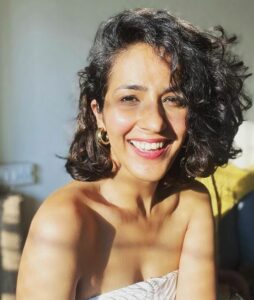 Bambai Meri Jaan Actors, Cast & Crew » StarsUnfolded