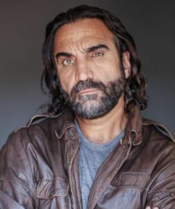 Jawan Actors, Cast & Crew » StarsUnfolded