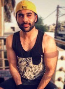 Faizan Sheikh (Tamasha 2) Age, Wife, Family, Biography & More » StarsUnfolded