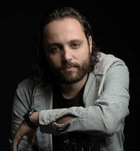 The Freelancer (Disney+ Hotstar) Actors, Cast & Crew » StarsUnfolded