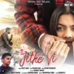 Garvita Sadhwani Age, Boyfriend, Family, Biography & More » StarsUnfolded