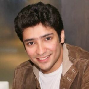 Abar Proloy (Zee5) Actors, Cast & Crew » StarsUnfolded