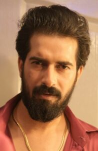 Guns & Gulaabs Actors, Cast & Crew » StarsUnfolded