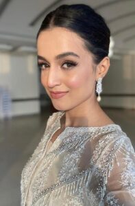 Hira Khan Height, Age, Boyfriend, Husband, Family, Biography & More ...