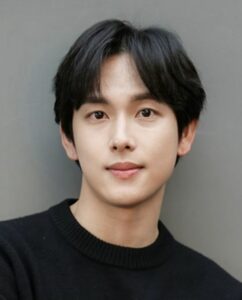 Im Si-wan Height, Age, Girlfriend, Wife, Family, Biography & More ...