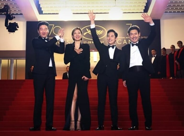 Im Si-wan Height, Age, Girlfriend, Wife, Family, Biography & More ...