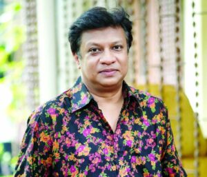 Sharey Showlo Actors, Cast & Crew » StarsUnfolded