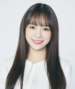 Jo Yu-ri Height, Age, Boyfriend, Family, Biography & More » StarsUnfolded