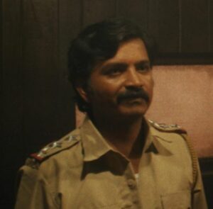 Bambai Meri Jaan Actors, Cast & Crew » StarsUnfolded