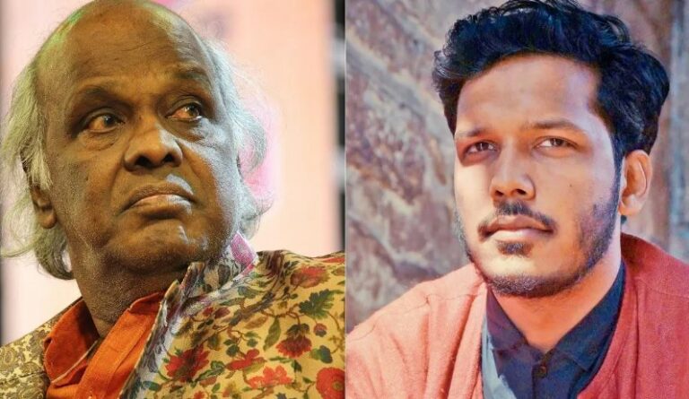 Anjum Rehbar Age, Husband, Family, Biography & More » StarsUnfolded