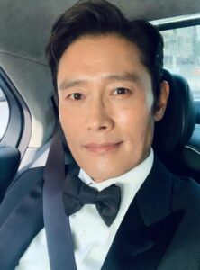 Lee Byung-hun Age, Girlfriend, Wife, Children, Family, Biography & More ...