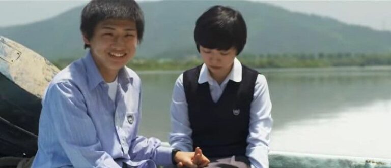 Lee David Age, Girlfriend, Wife, Family, Biography & More » StarsUnfolded