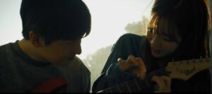 Lee David Age, Girlfriend, Wife, Family, Biography & More » StarsUnfolded