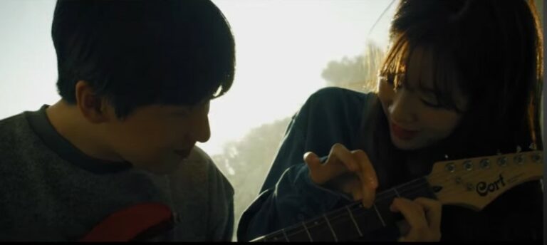 Lee David Age, Girlfriend, Wife, Family, Biography & More » StarsUnfolded