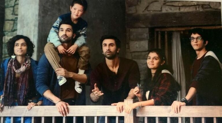 Lehar Khan Age, Boyfriend, Husband, Family, Biography & More » StarsUnfolded