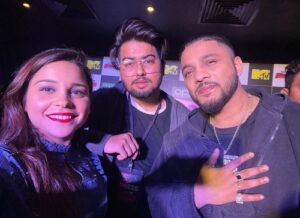 Lovy Singh Bhatia Height, Age, Family, Biography & More » StarsUnfolded