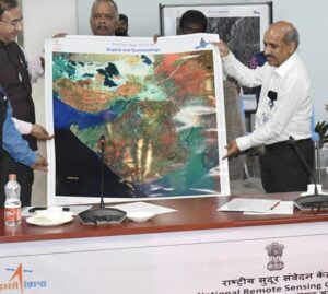 M Sankaran (ISRO) Age, Wife, Family, Biography & More » StarsUnfolded