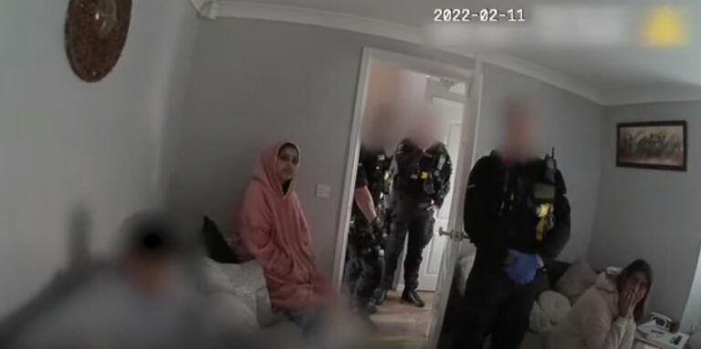 Mahek Bukhari (TikToker) Age, Boyfriend, Family, Biography & More ...