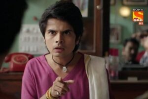 Manav Soneji Height, Age, Girlfriend, Family, Biography & More » StarsUnfolded