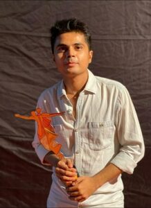 Manav Soneji Height, Age, Girlfriend, Family, Biography & More ...