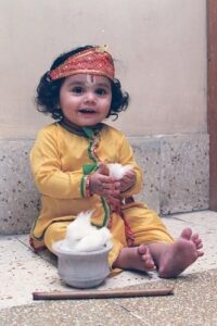 Manav Soneji Height, Age, Girlfriend, Family, Biography & More » StarsUnfolded