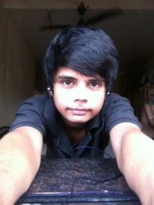 Manav Soneji Height, Age, Girlfriend, Family, Biography & More » StarsUnfolded