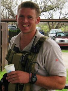 Matthew Axelson Height, Age, Death, Wife, Family, Biography & More ...