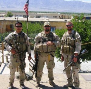 Matthew Axelson Height, Age, Death, Wife, Family, Biography & More ...