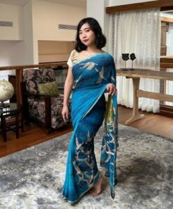 Mayo Japan (YouTuber) Age, Husband, Family, Biography & More ...