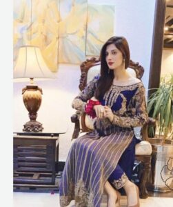 Michelle Mumtaz Height, Age, Boyfriend, Family, Biography & More ...