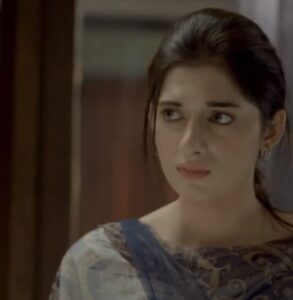 Michelle Mumtaz Height, Age, Boyfriend, Family, Biography & More ...