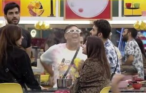 Michelle Mumtaz Height, Age, Boyfriend, Family, Biography & More ...